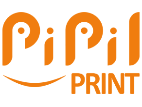 Los Angeles Custom T-Shirt Printing - Pipil Print